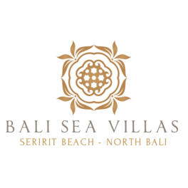 Homepage Bali Sea Villas - Bali Sea Villas